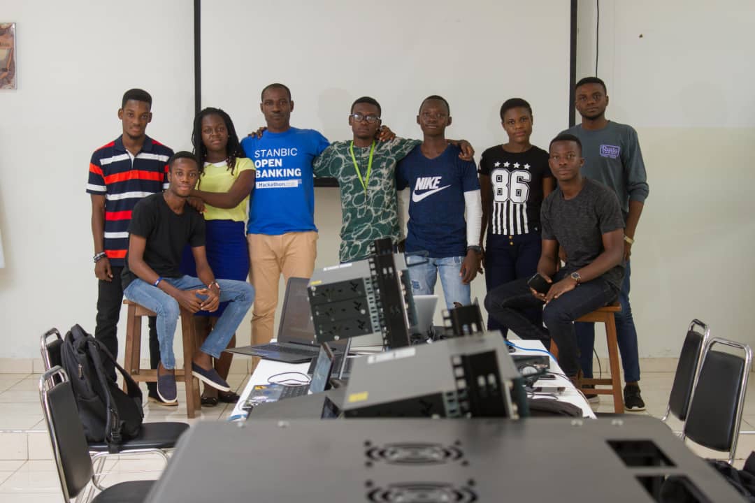 UG | Department of Computer Science