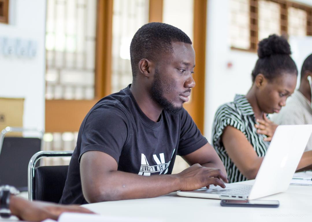 UG | Department of Computer Science