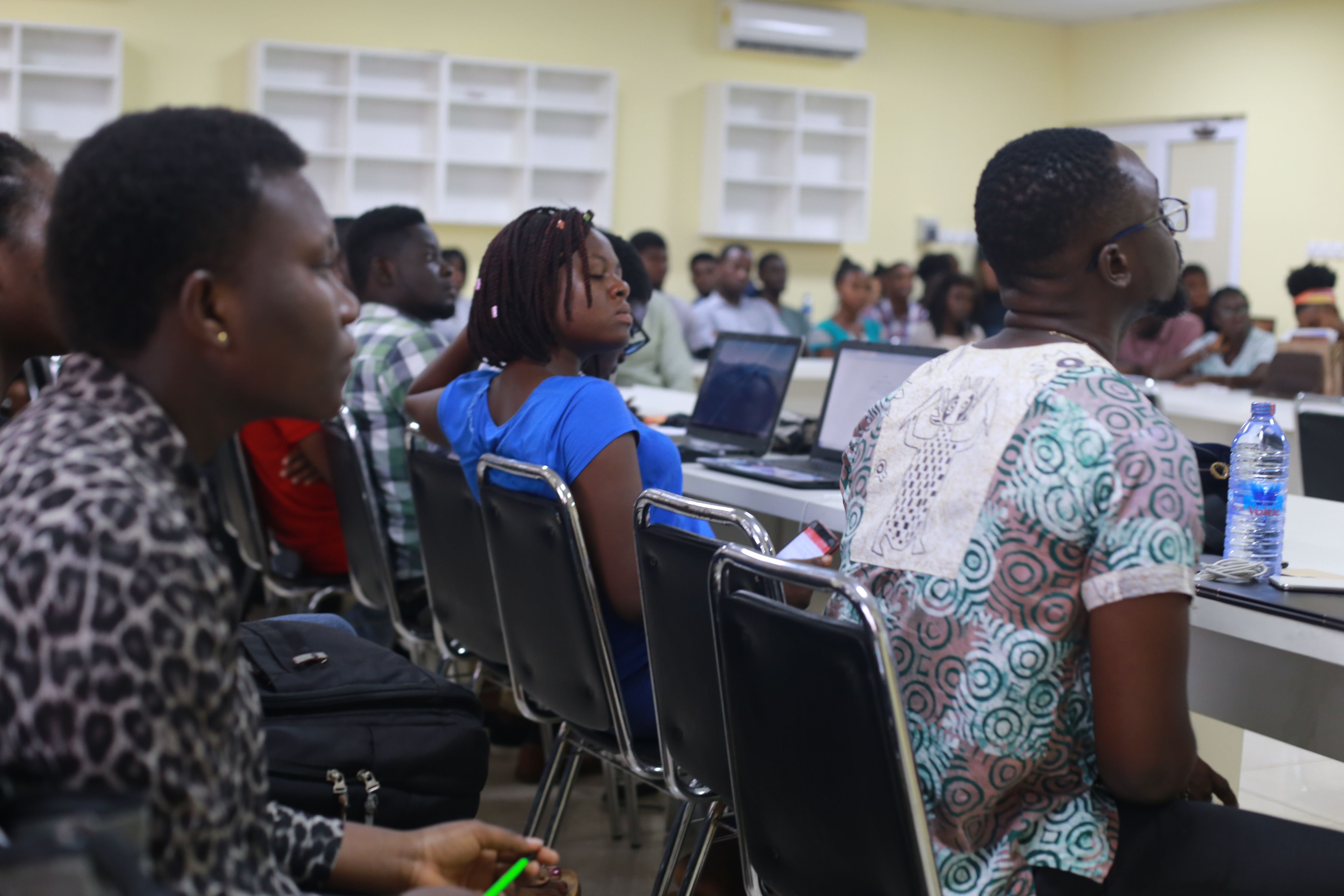 UG | Department of Computer Science